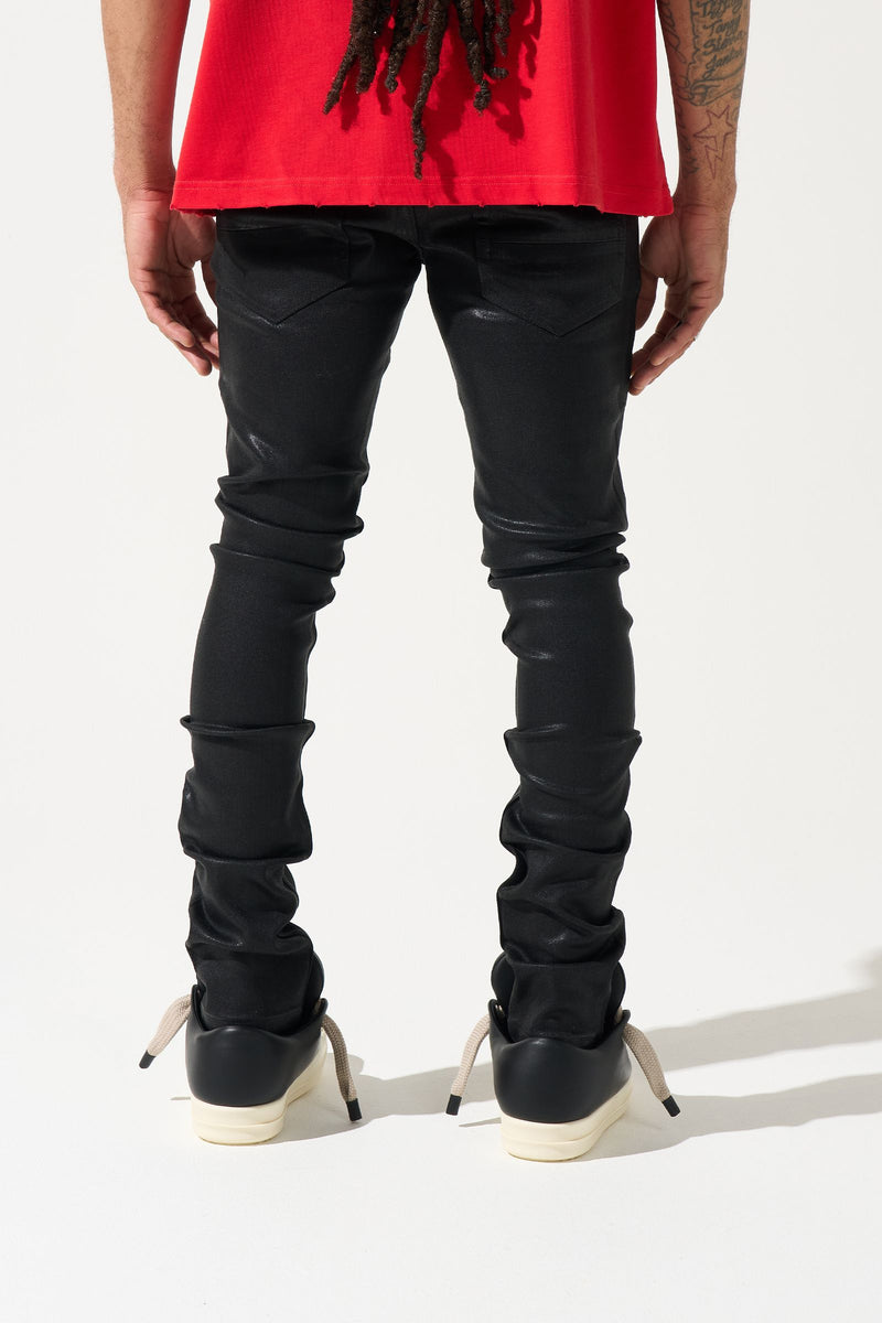 Serenede - ONYX Jeans | Clique Apparel