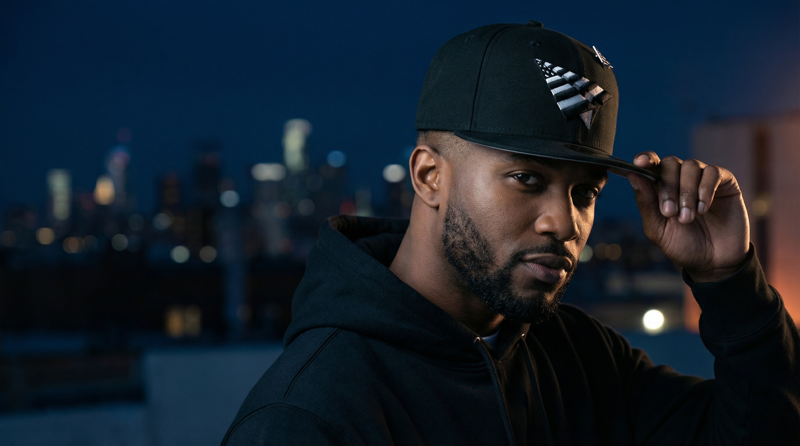 Clique Apparel - Today’s Hottest Streetwear Brands!